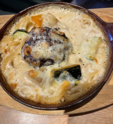 Espresso D Works 富山二口店のメニュー完全ガイド｜料金・実食レビュー2025年最新版 | シロクマの気ままな旅ブログ